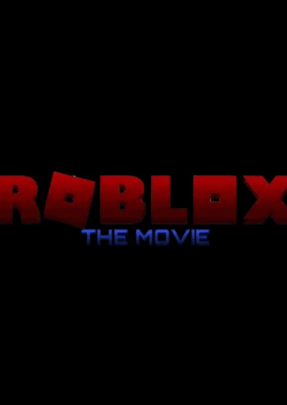 Find an Actor to Play Logan Lerman in Roblox The Movie on myCast
