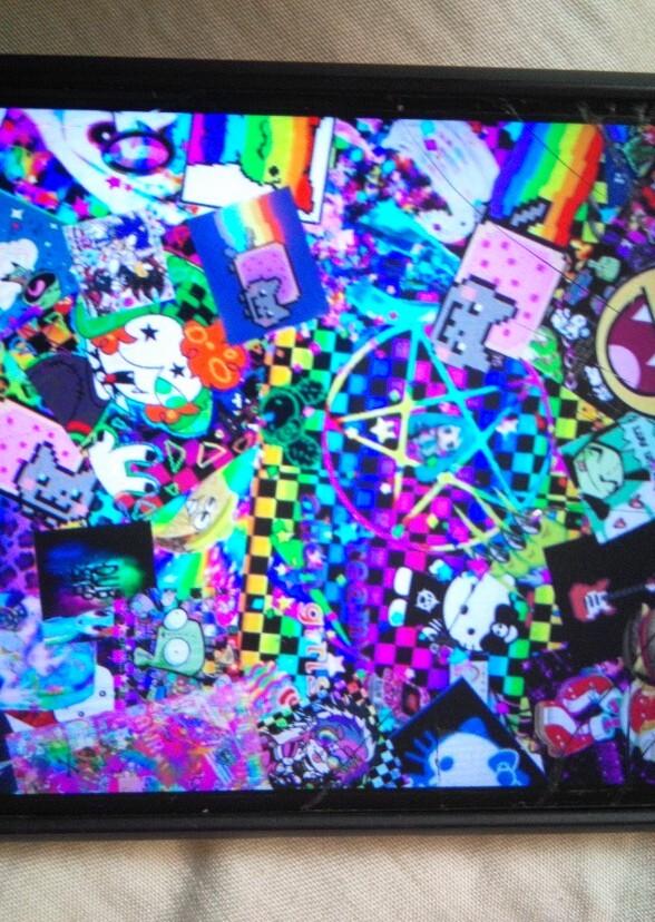 Roblox: The Series Fan Casting on myCast