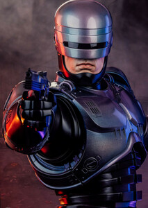 Power Rangers (CW Style) Fan Casting on myCast