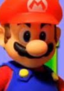 Power Rangers Next Adaptations: Kyuranger Fan Casting on myCast