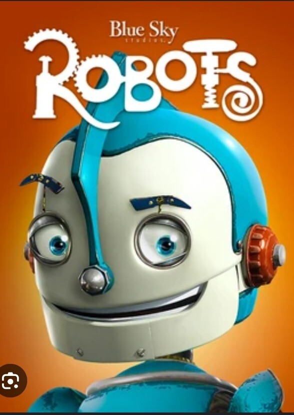 Fender Pinwheeler Fan Casting for Robots | myCast - Fan Casting Your ...