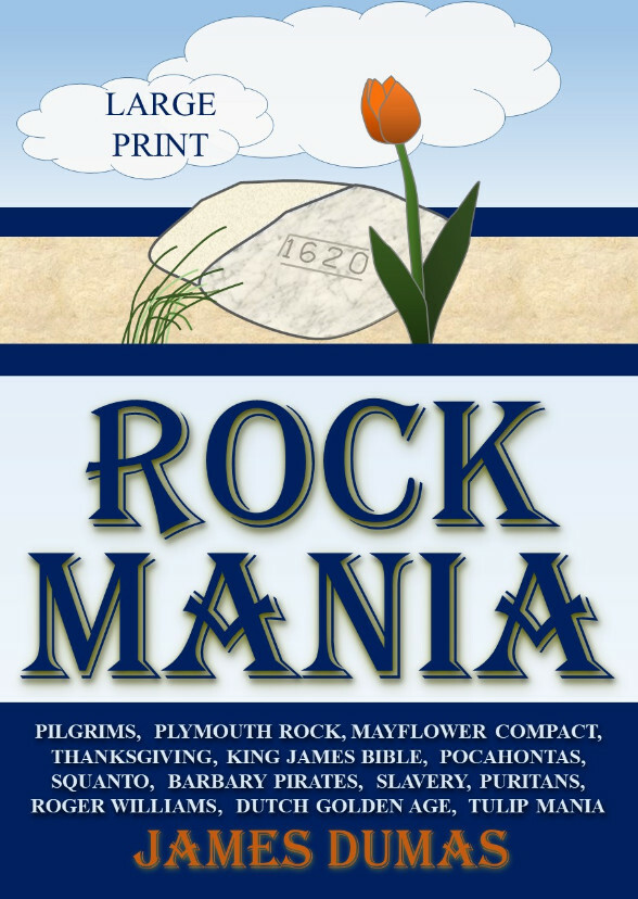 ROCK MANIA Fan Casting on myCast