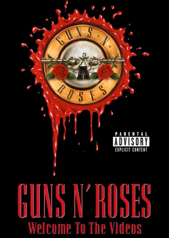 Rocket Queen: The Story of Guns n Roses Fan Casting on myCast