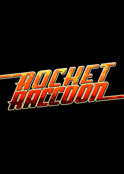 Rocket Raccoon Fan Casting on myCast