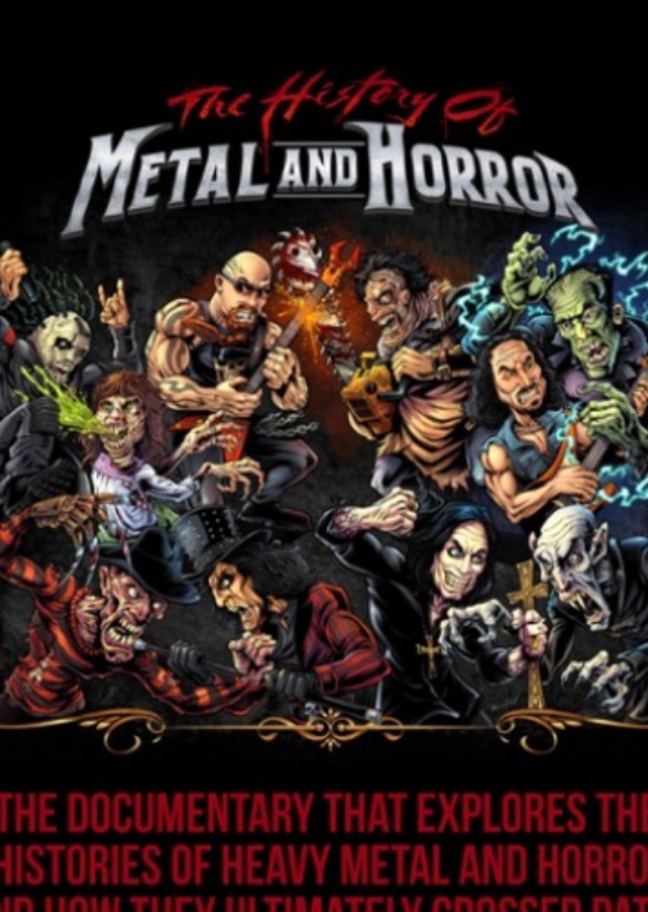Rockin Fighting Game Fan Casting On Mycast