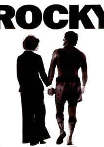 Haddaway on myCast - Fan Casting Your Favorite Stories