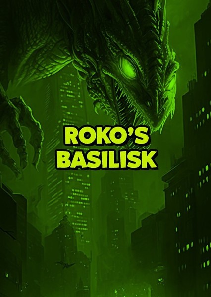 Nurse Redheart Fan Casting for My Little Pony: Equestria Girls (Live ...