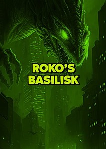 Main Adventurer Fan Casting for Actor/Actresses That Should Be In ...