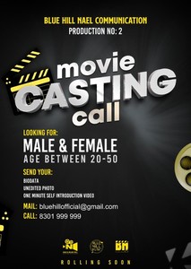 Bulma Briefs (Dragon Ball Z) Fan Casting