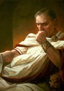 Ellie Steckler Fan Casting for Chip N’ Dale: Back In Business | myCast ...