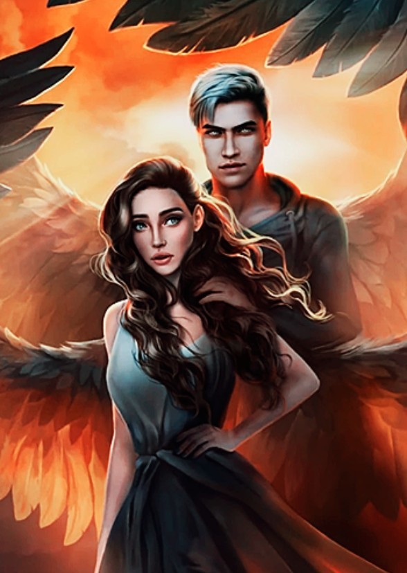 romance club: heaven's secret. Fan Casting on myCast
