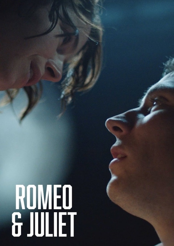 Romeo and Juliet Fan Casting on myCast