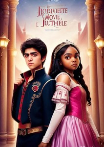 Romeo and Juliet Fan Casting on myCast