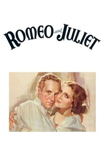 Romeo And Juliet Fan Casting on myCast