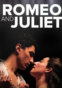 Romeo and Juliet Fan Casting on myCast