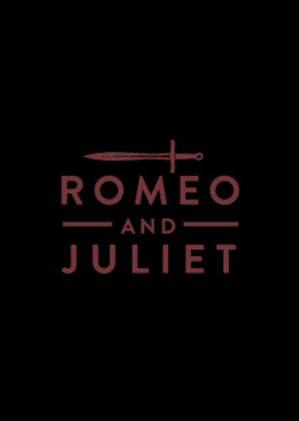 Romeo and Juliet Fan Casting on myCast