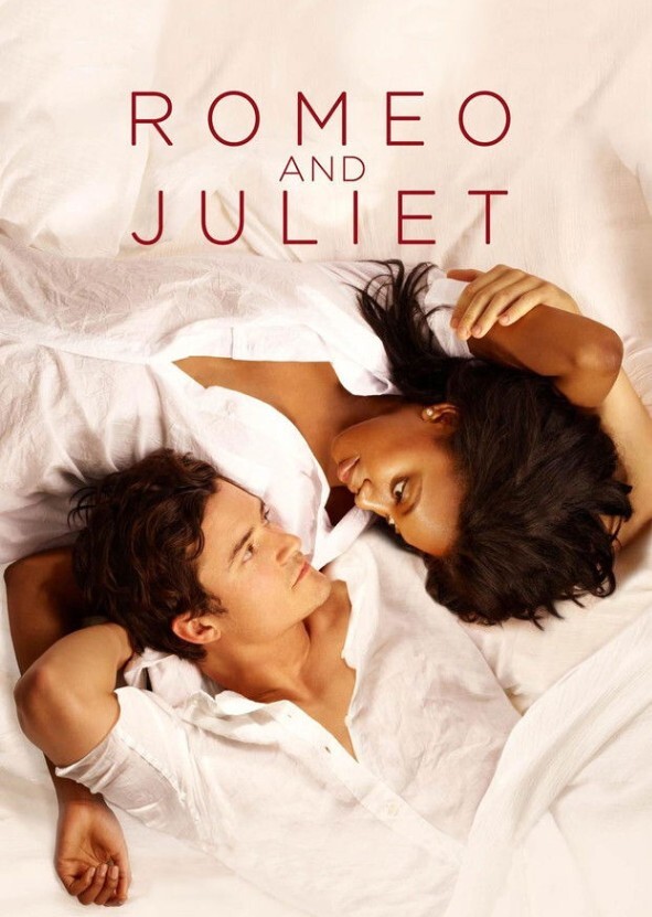 Romeo and Juliet Fan Casting on myCast