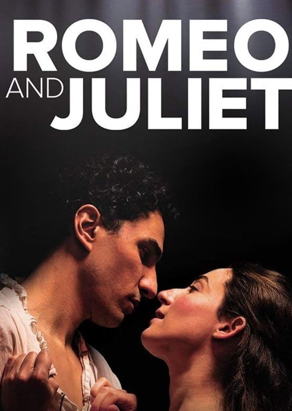 Lord Capulet Fan Casting for Romeo And Juliet Modern Version | myCast ...