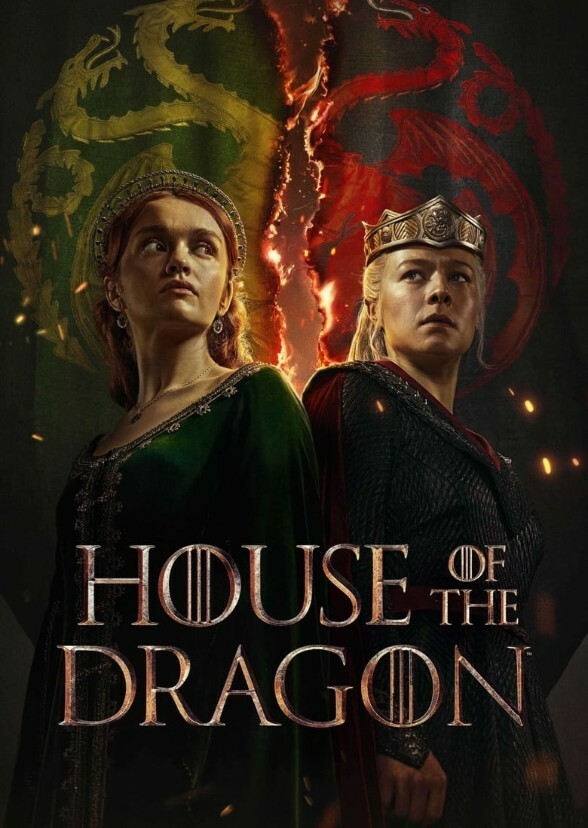 Romeo Blackwood and Juliet Bracken Fan Casting on myCast