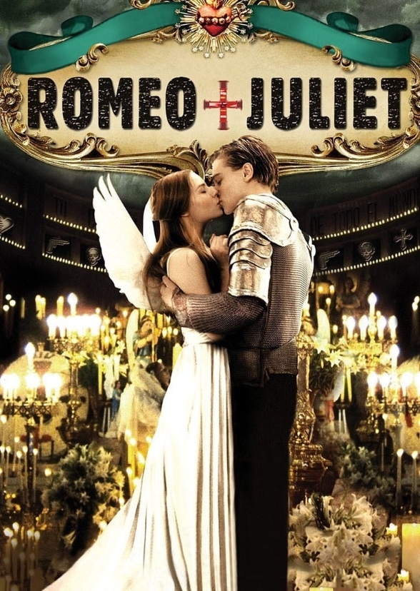 Romeo + Juliet (🇰🇷) Fan Casting on myCast