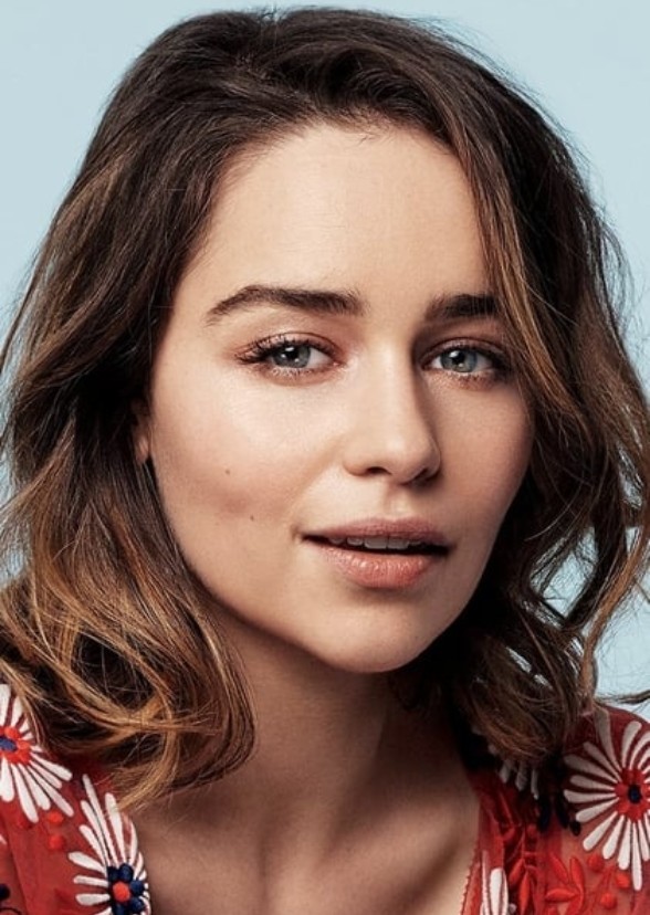 Roms Coms Characters Fan Casting on myCast