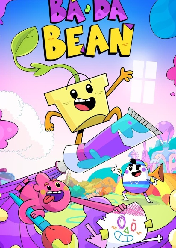 Romu Fan Casting on myCast