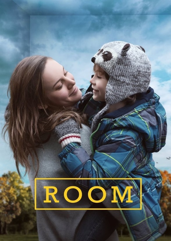 Room (1990) Fan Casting on myCast