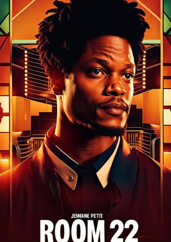 Room 222 Fan Casting on myCast