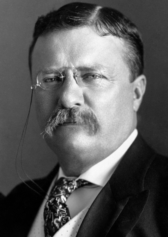 Roosevelt Fan Casting on myCast