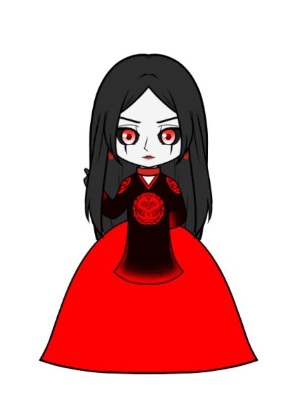 Rose Chapter. 2 Fan Casting on myCast