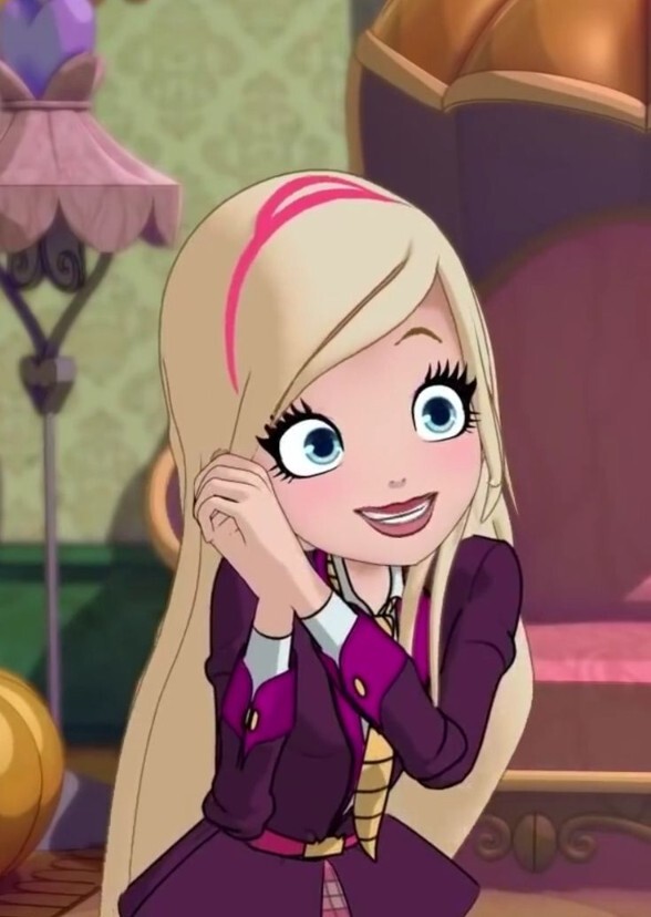 Rose Cinderella(Child 90s) Fan Casting for Rose Cinderella,From Decades ...