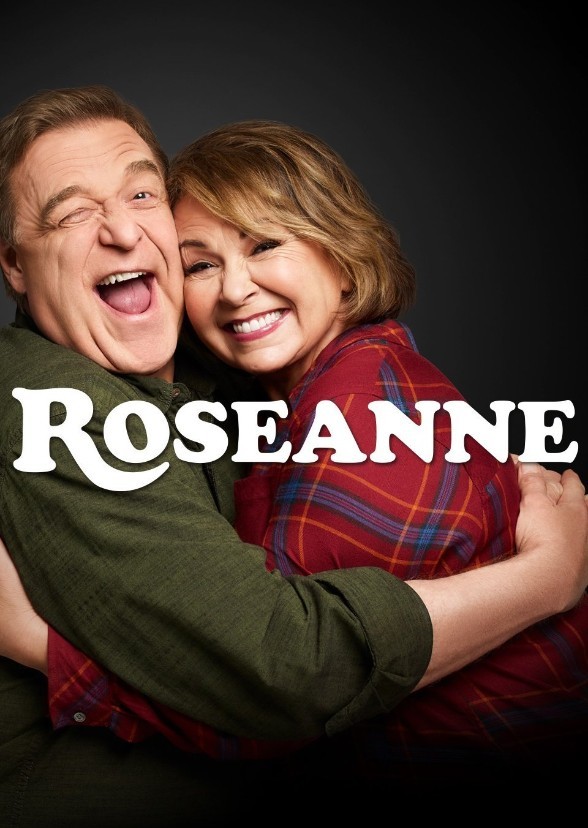 Fan Casting Kylie Rogers as Becky Conner-Healy in Roseanne (2018-2027 ...