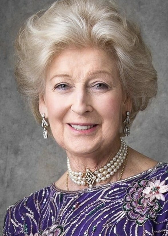 Royal Hearts Unveiled: A Windsor-Taylor Affair Fan Casting on myCast Royal Hearts Unveiled: A Windsor-Taylor Affair Fan Casting on myCast