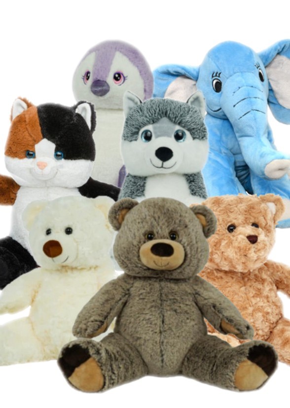 Rex Fan Casting for RP2DS Da Max | myCast - Fan Casting Your Favorite Stories