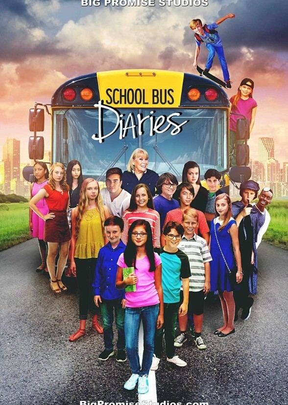 Fan Casting Ryan Reynolds as David T. York in RSL Movie: The School Bus! on myCast