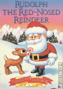 Janis Orenstein Fan Casting