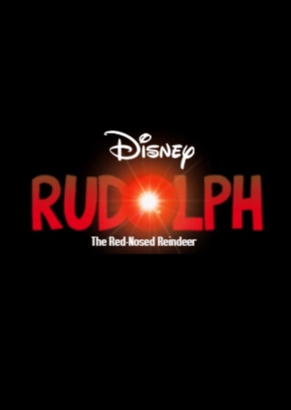 Rudolph The Red Nosed Reindeer Fan Casting On Mycast
