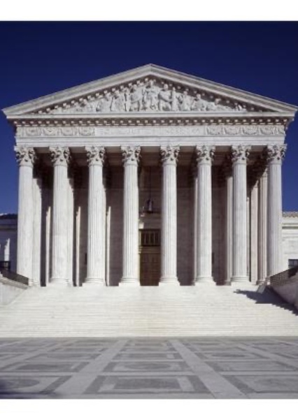 Monty Margetts on myCast - Fan Casting Your Favorite Stories