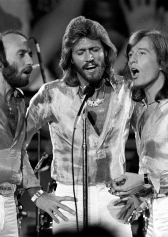 Run To Me Fan Casting on myCast