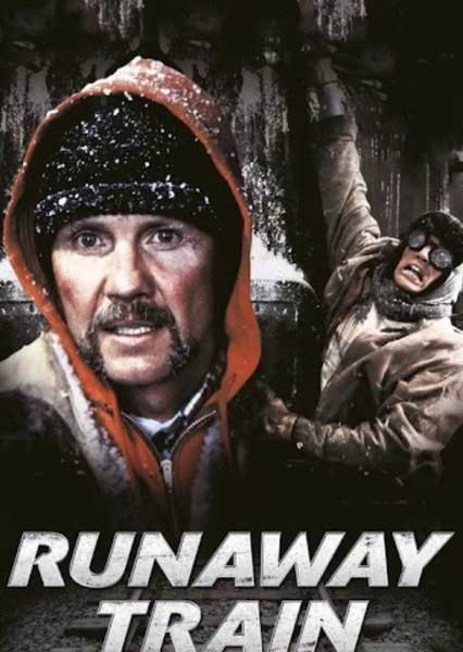 Runaway Train (1995) Fan Casting on myCast