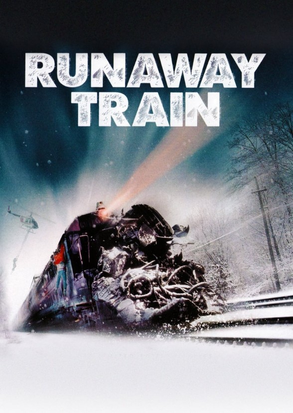 Fan Casting Ansel Elgort as Buck McGeehy in Runaway Train on myCast