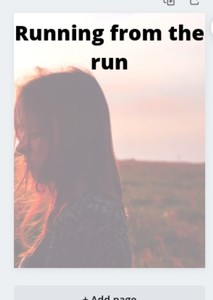 Flynn timothy stocklin Fan Casting