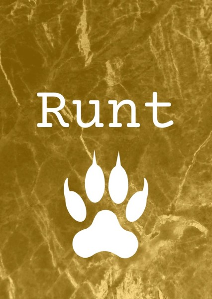 Runt Fan Casting on myCast
