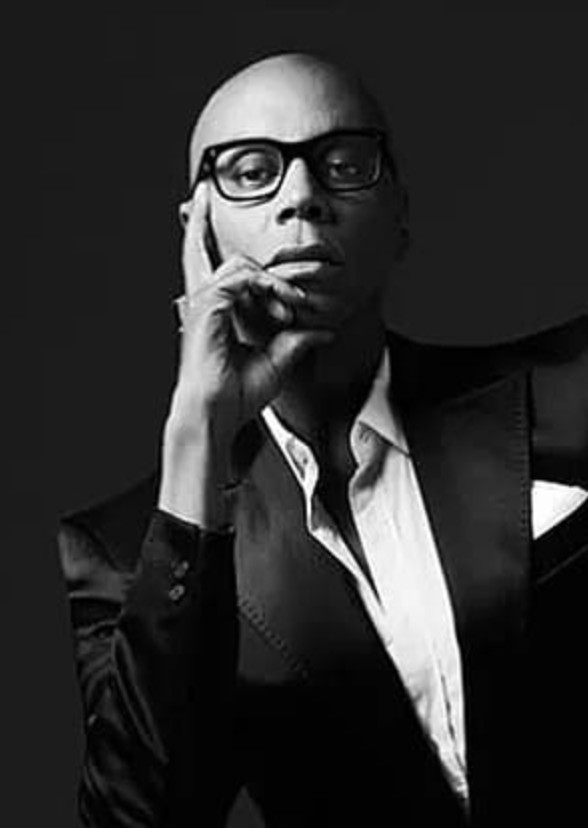 RuPaul's Drag Race: Drag King Edition Fan Casting on myCast