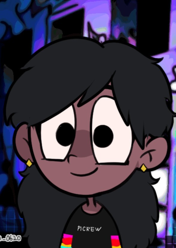 Russian Alphabet Lore Girls Reloaded (Live-Action) Fan Casting on myCast