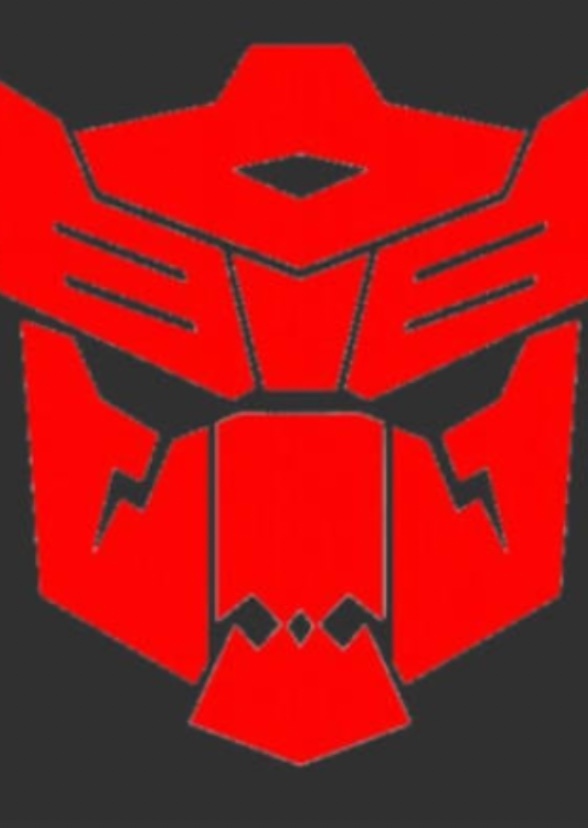 RWBY/Transformers-Grimlock Fan Casting on myCast