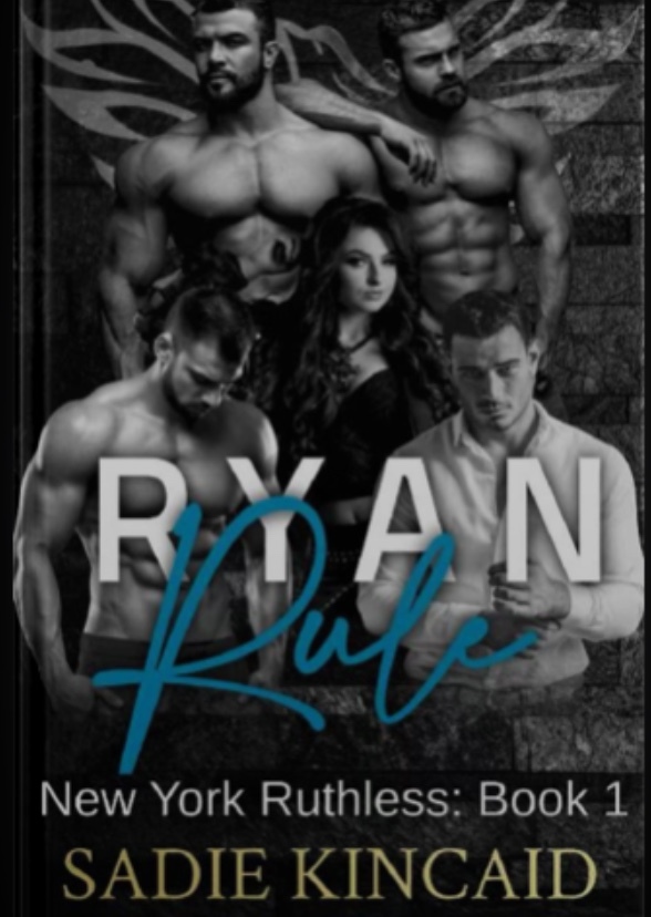 Ryan Rule Fan Casting on myCast