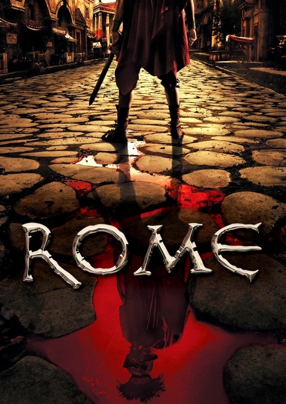Fan Casting Mirella D'Angelo as Septima in Ryse: Son of Rome on myCast