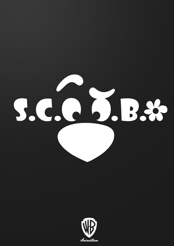 S.C.O.O.B. (2020s decade) Fan Casting on myCast