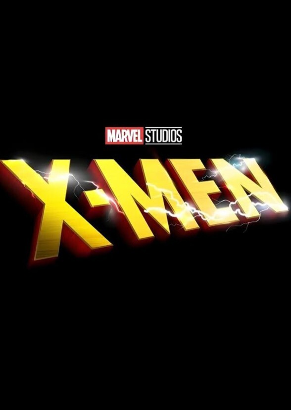 Fan Casting Noah Fearnley as Scott Summers in The MCU X Men on myCast